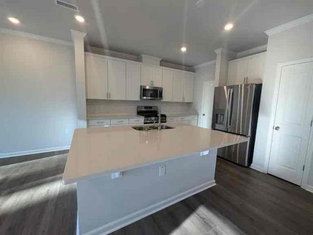 house 3 bedroom, Morrisville NC 27560 DS87153319