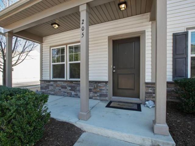 house 3 bedroom, Morrisville NC 27560 DS87709210