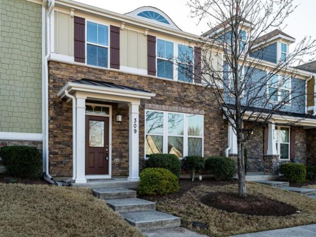 house 3 bedroom, Morrisville NC 27560 DS88557492