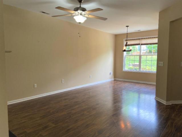 house 3 bedroom, Morrisville NC 27560 DS88531150