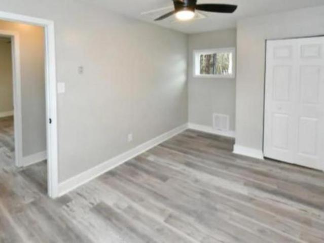 house 3 bedroom, Morrisville NC 28115 DS88240205