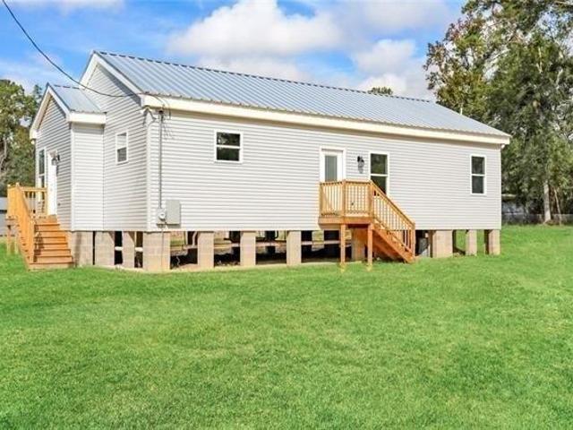 house 3 bedroom, Mandeville LA 70448 DS88218731