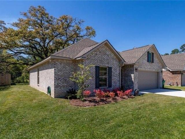 house 3 bedroom, Mandeville LA 70471 DS88276447