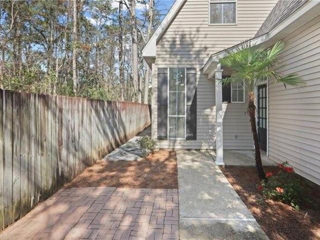 house 3 bedroom, Mandeville LA 70471 DS88354767
