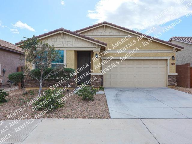 house 3 bedroom, Maricopa AZ 85138 DLS89356136