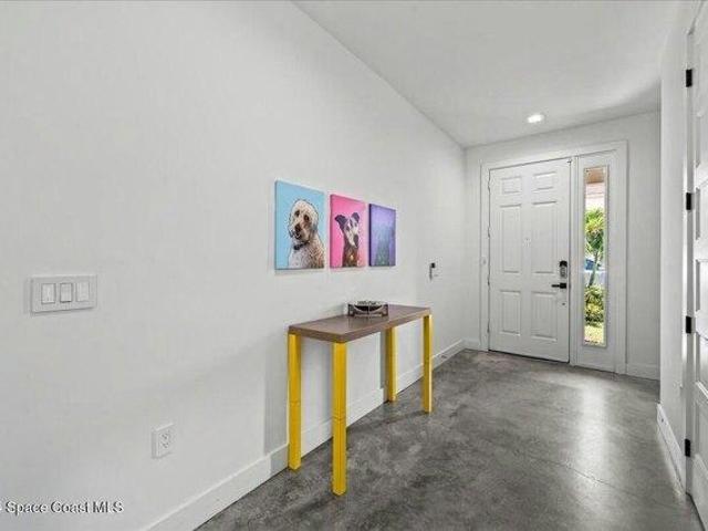 house 3 bedroom, Melbourne FL 32935 DS88184060