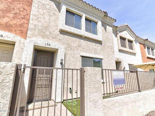 house 3 bedroom, Mesa AZ 85201 DS89544488
