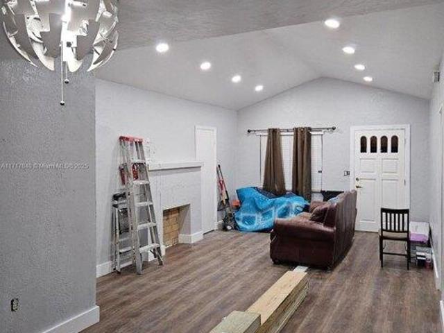 house 3 bedroom, Miami FL 33127 DS88666746