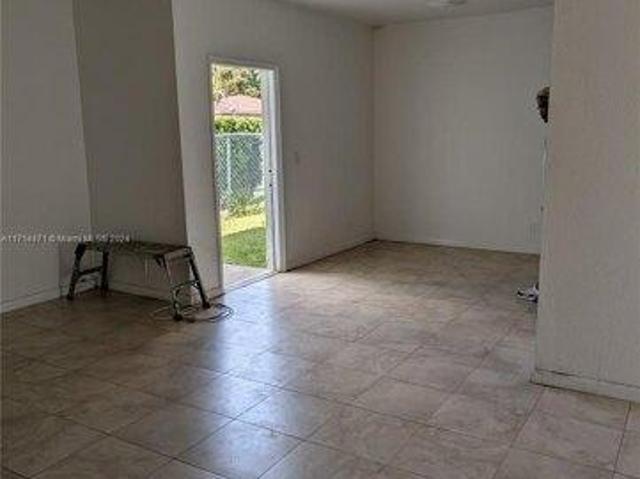 house 3 bedroom, Miami FL 33142 DS88577997