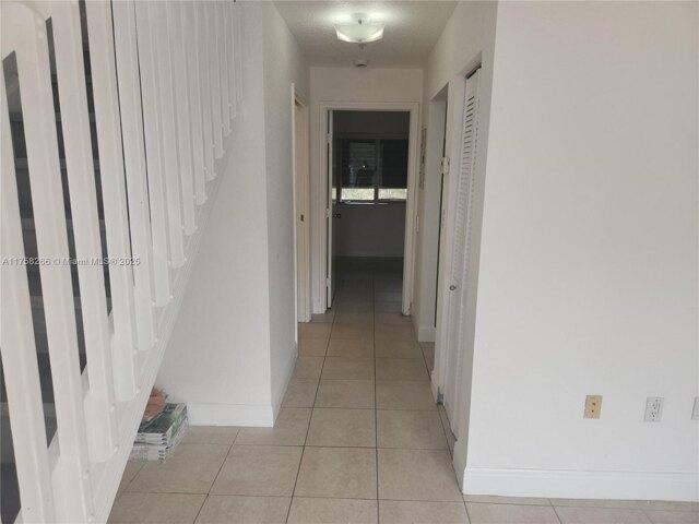 house 3 bedroom, Miami FL 33142 DS88603878