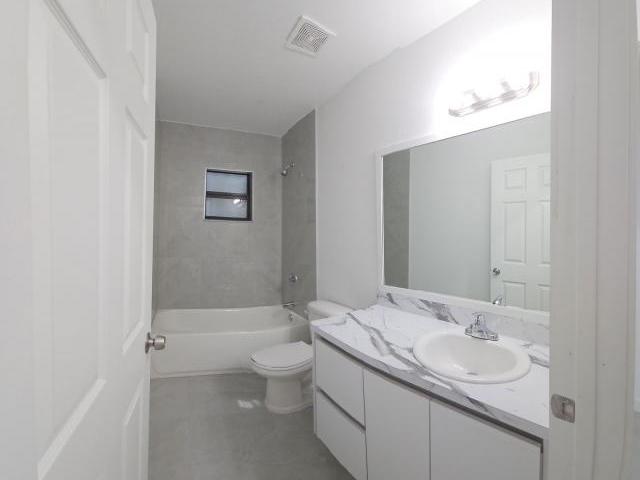 house 3 bedroom, Miami FL 33147 DS88741107