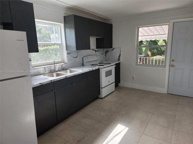house 3 bedroom, Miami FL 33150 DS88746688