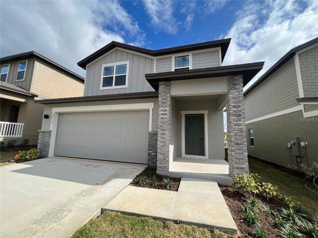 house 3 bedroom, Minneola FL 34715 DS89474855