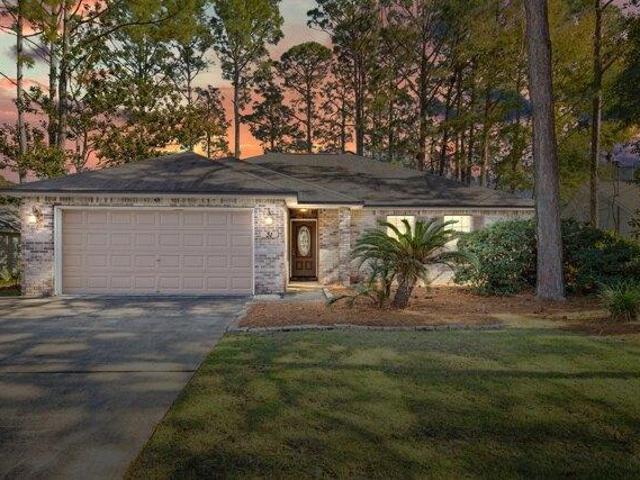 house 3 bedroom, Miramar Beach FL 32550 DLS88603953