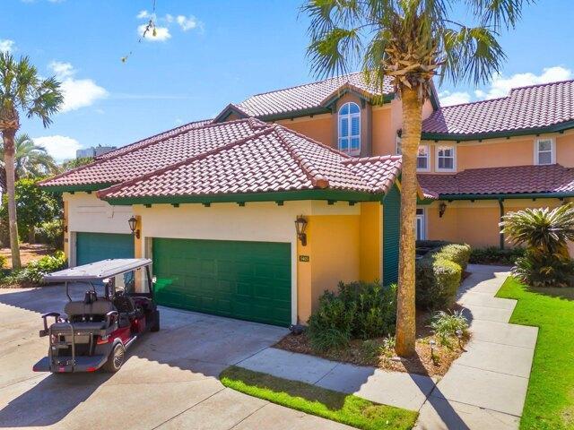house 3 bedroom, Miramar Beach FL 32550 DS89444318