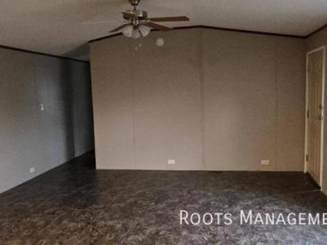 house 3 bedroom, Murray KY 42071 DS88272737