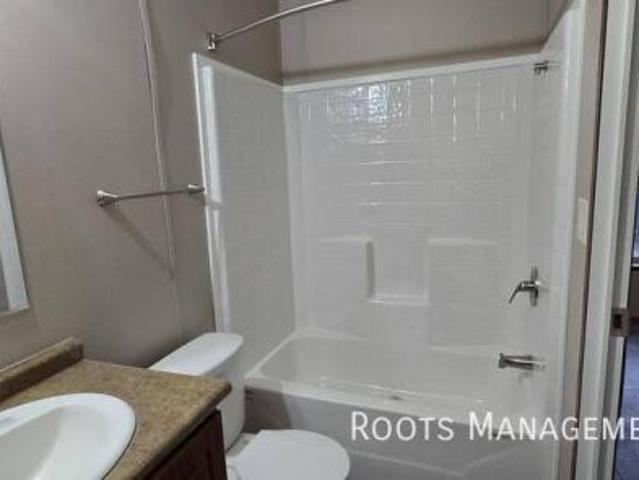 house 3 bedroom, Murray KY 42071 DS88272741