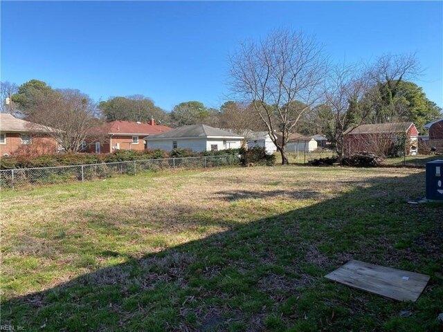 house 3 bedroom, Norfolk VA 23502 DS88723288