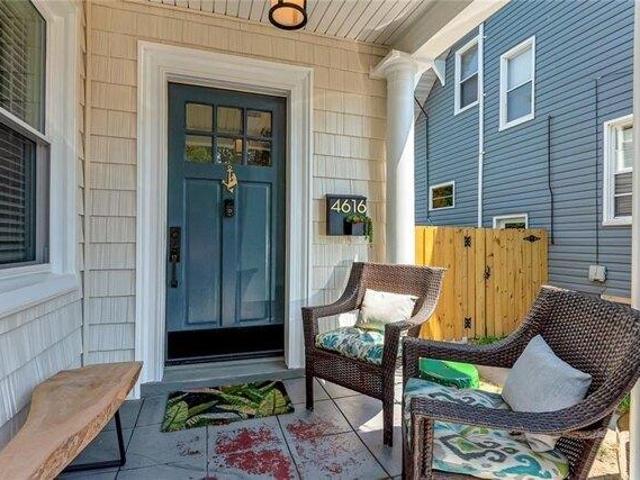 house 3 bedroom, Norfolk VA 23508 DLS89252859