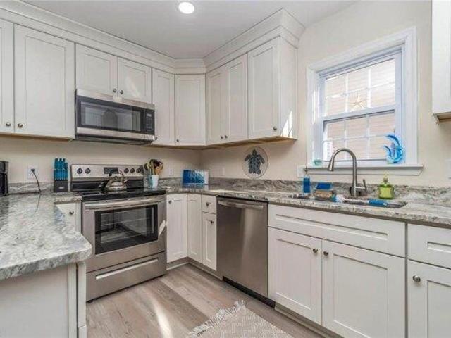 house 3 bedroom, Norfolk VA 23508 DLS89253174