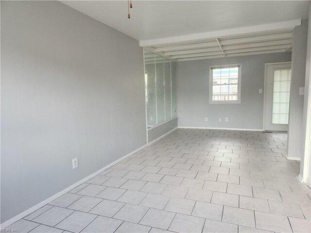 house 3 bedroom, Norfolk VA 23513 DS89386164