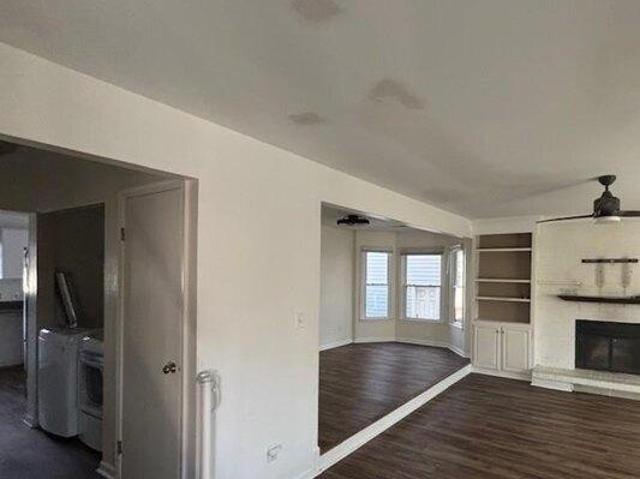 house 3 bedroom, Norfolk VA 23517 DLS89329905