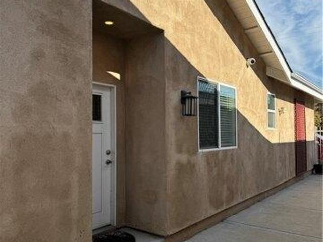 house 3 bedroom, North Hollywood CA 91606 DS88376890
