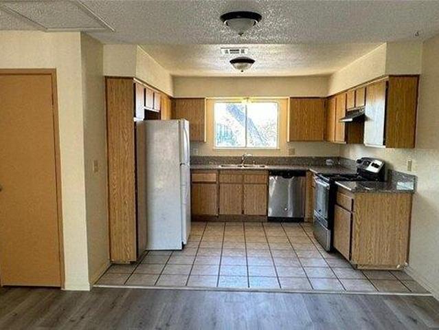 house 3 bedroom, North Las Vegas NV 89030 DS88385096