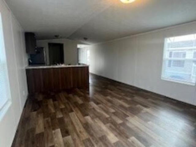 house 3 bedroom, North Lewisburg OH 43060 DS87616980