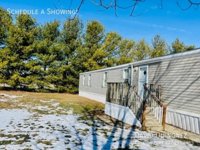 house 3 bedroom, North Lewisburg OH 43060 DS87616981