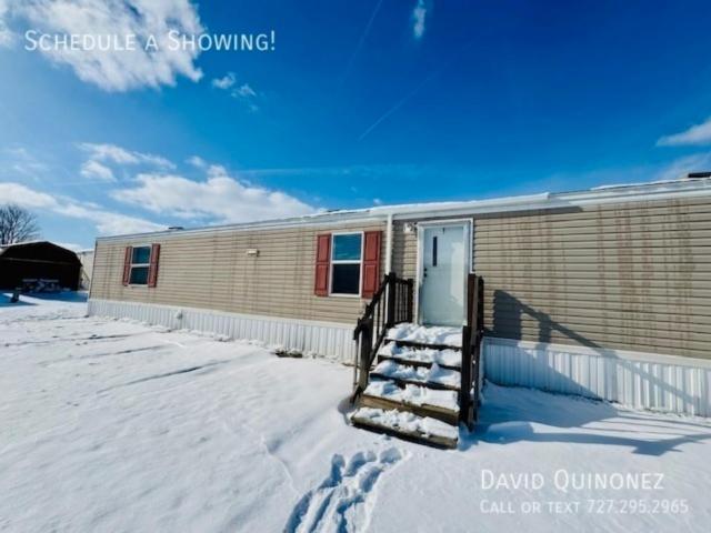 house 3 bedroom, North Lewisburg OH 43060 DS88307572