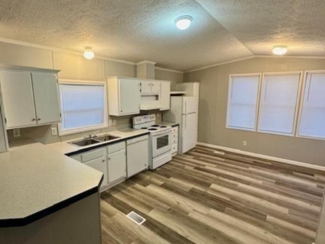 house 3 bedroom, North Lewisburg OH 43060 DS88307573