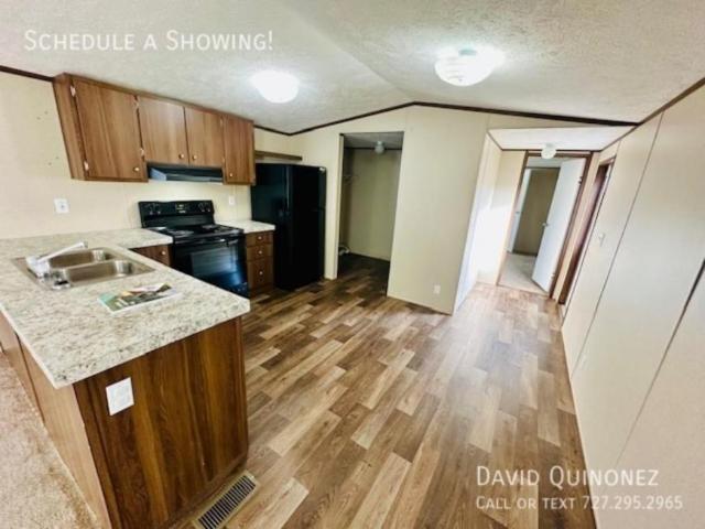 house 3 bedroom, North Lewisburg OH 43060 DS89495730