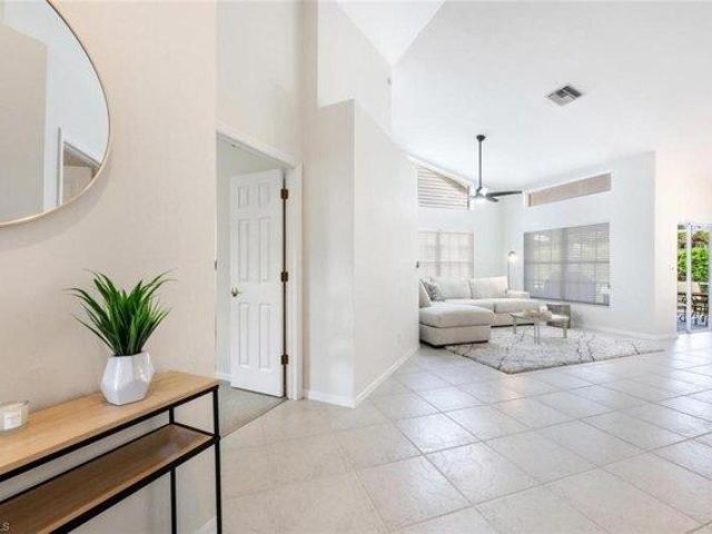 house 3 bedroom, Naples FL 34109 DS89386494