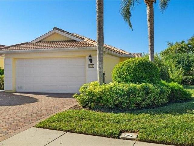 house 3 bedroom, Naples FL 34114 DS88990023
