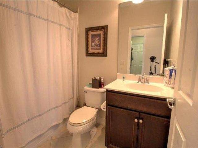 house 3 bedroom, Naples FL 34114 DS88372967