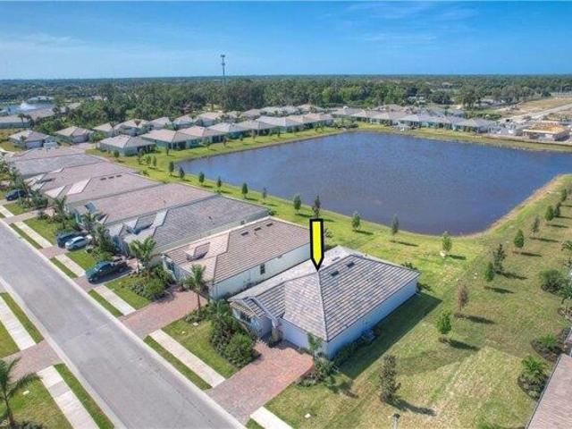 house 3 bedroom, Naples FL 34114 DS88383165