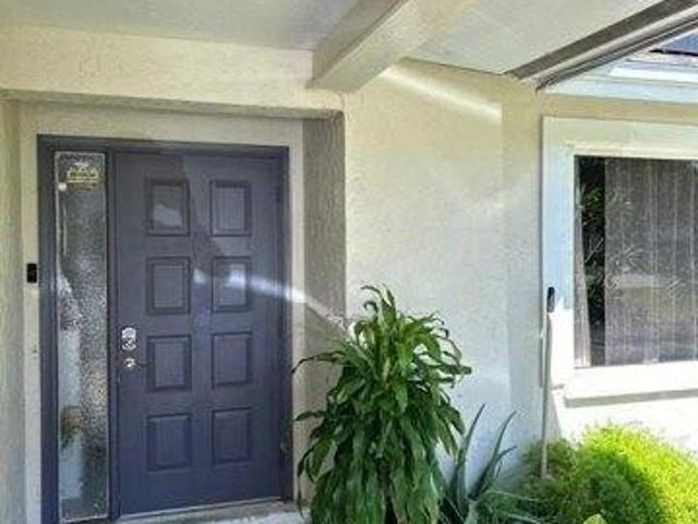 house 3 bedroom, Naples FL 34116 DLS88575943