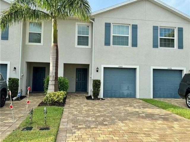 house 3 bedroom, Naples FL 34119 DS88949315