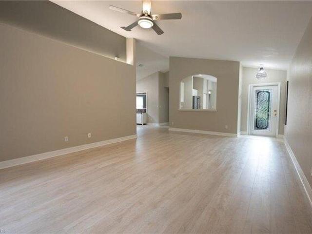 house 3 bedroom, Naples FL 34119 DS89439963