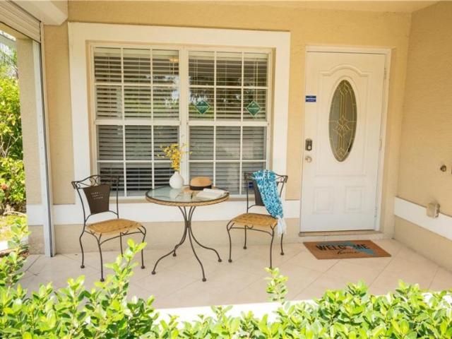 house 3 bedroom, Naples FL 34112 DLS89258262
