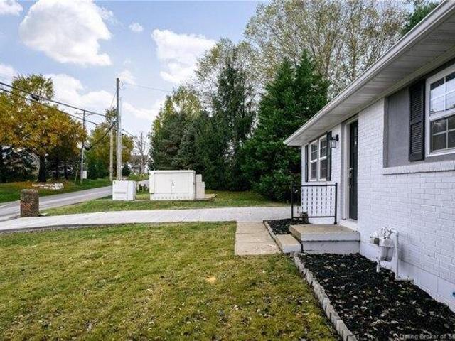 house 3 bedroom, New Albany IN 47150 DLS88774955