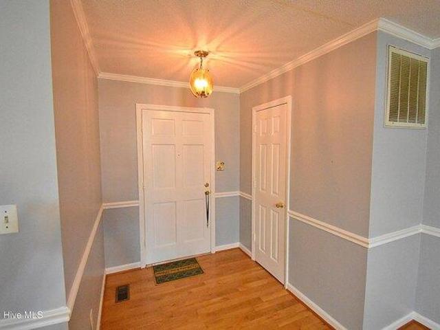 house 3 bedroom, New Bern NC 28562 DS88566701