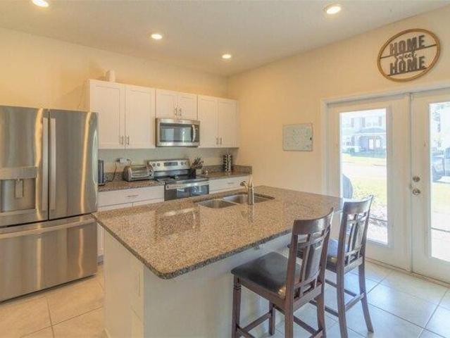 house 3 bedroom, New Smyrna Beach FL 32168 DS88324742