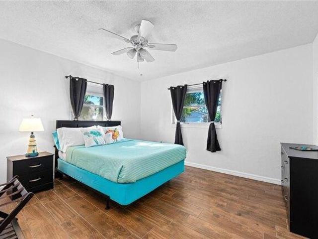 house 3 bedroom, New Smyrna Beach FL 32168 DS88321870
