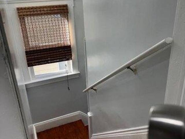 house 3 bedroom, Newark NJ 07112 DS88383137