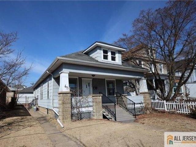 house 3 bedroom, South Amboy NJ 08879 DS89396045