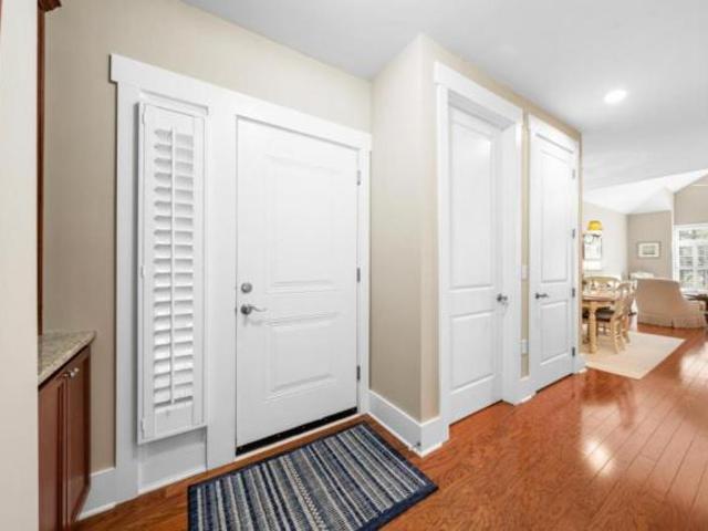 house 3 bedroom, Southport NC 28461 DLS87266288