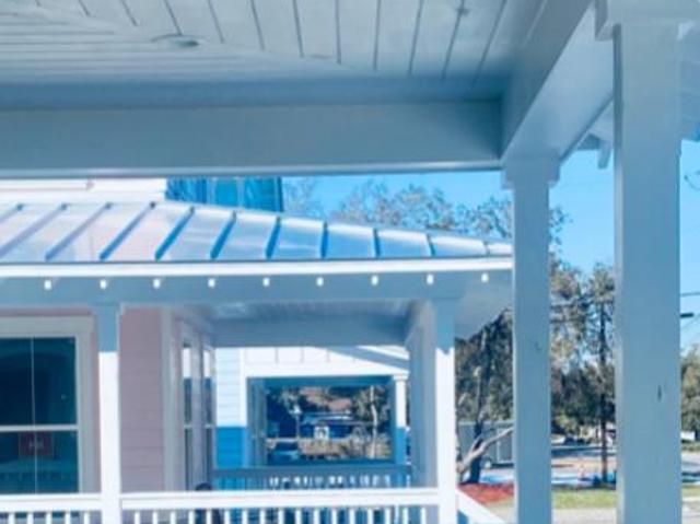 house 3 bedroom, Southport NC 28461 DLS87298268