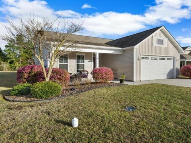 house 3 bedroom, Southport NC 28461 DS85617361